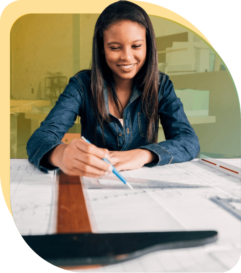 Architecture Outsourcing - Fast Forward | Allied Global