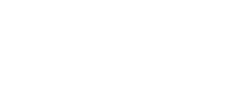 Personalized Business & Technology Solutions | Allied Global