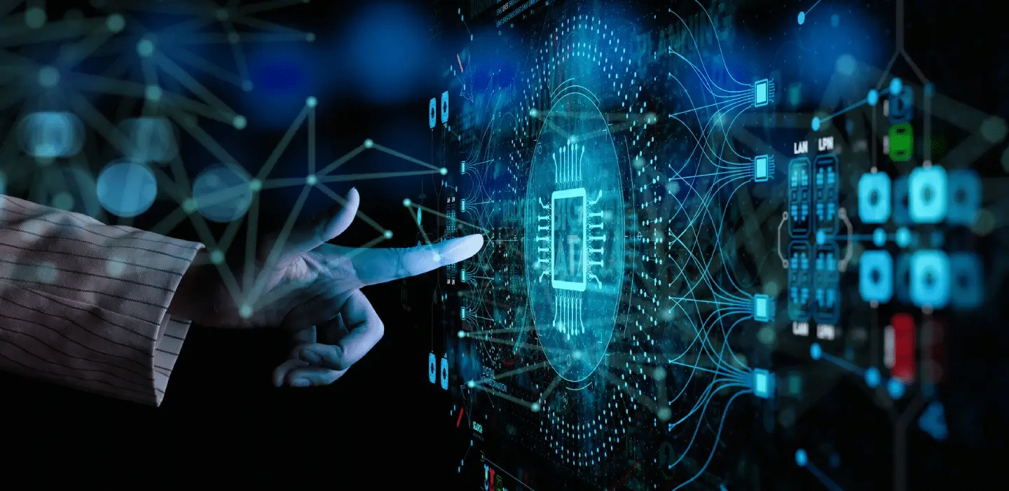 Customer Operations For Customer Service