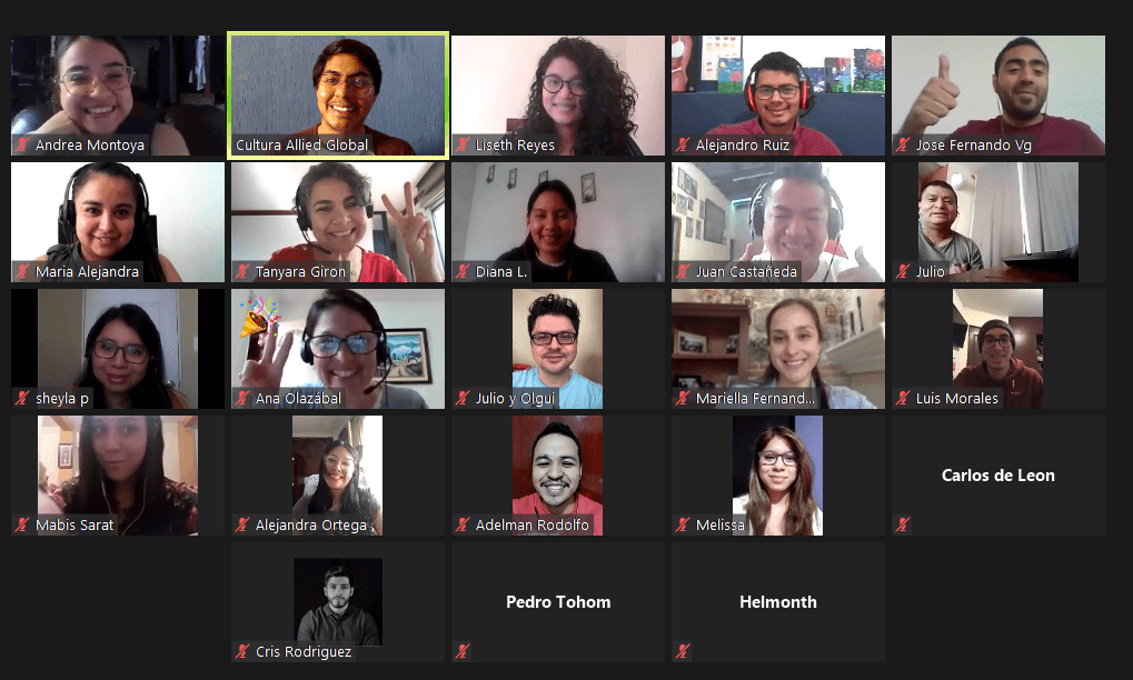 How To Recognize Excellence In Work Teams?