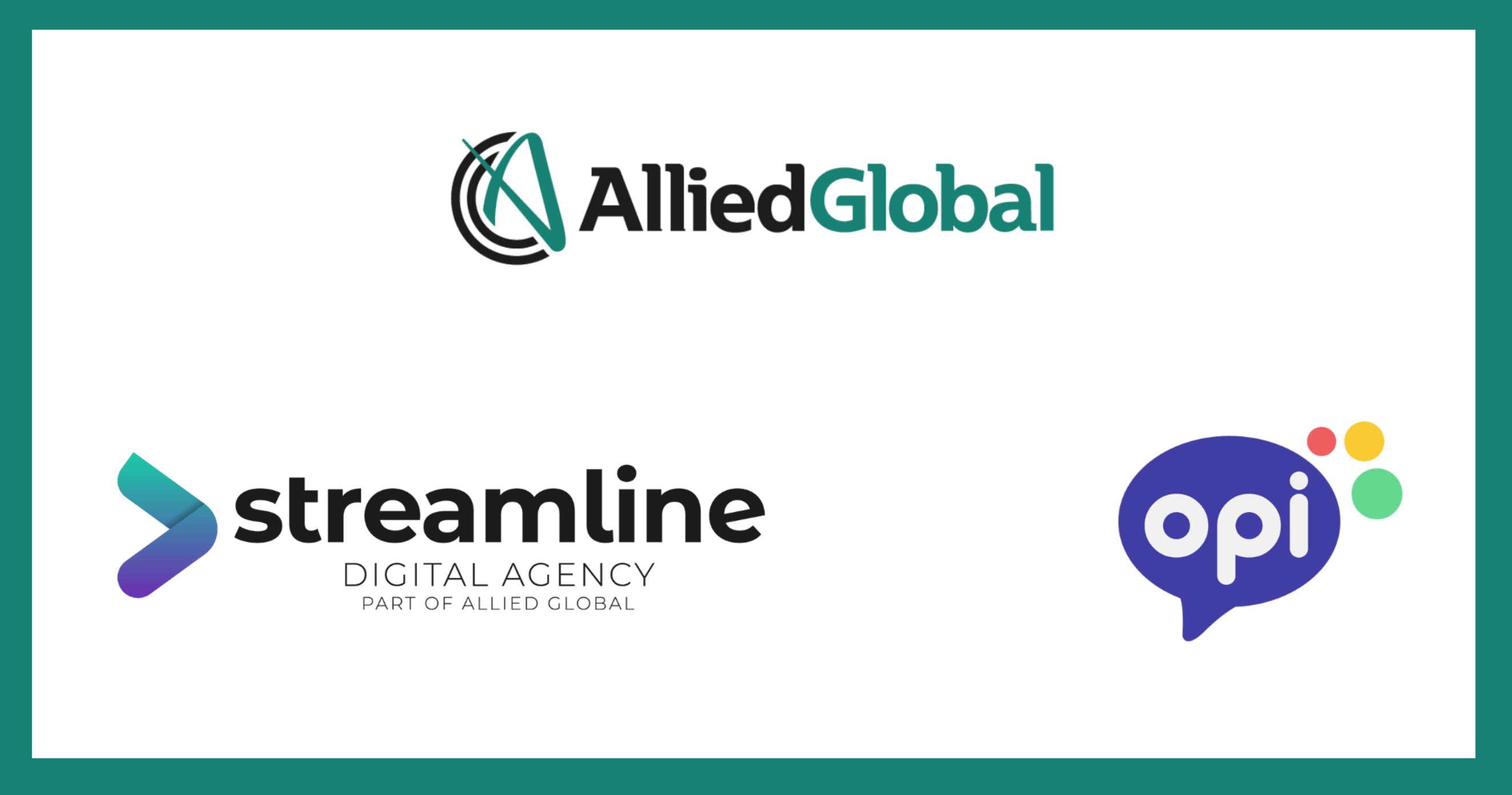 Allied Global Acquires Taroko Holdings Group