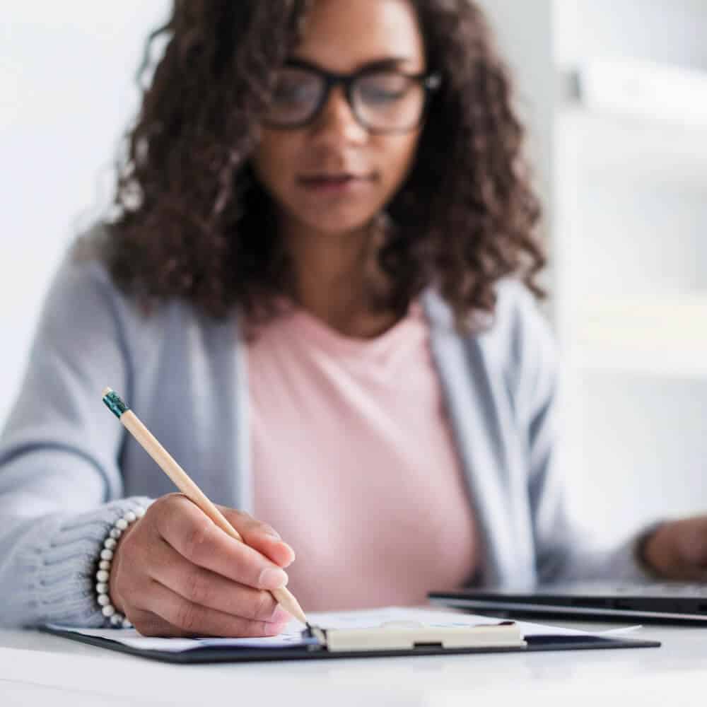 Augmented Talent Allied Global