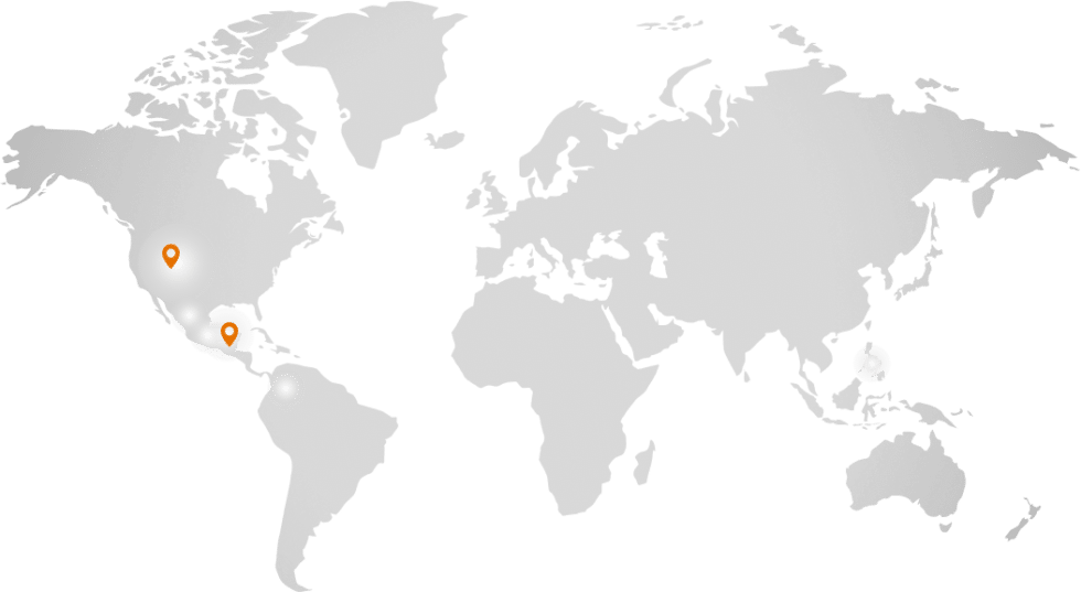 Allied Global - Allied Global