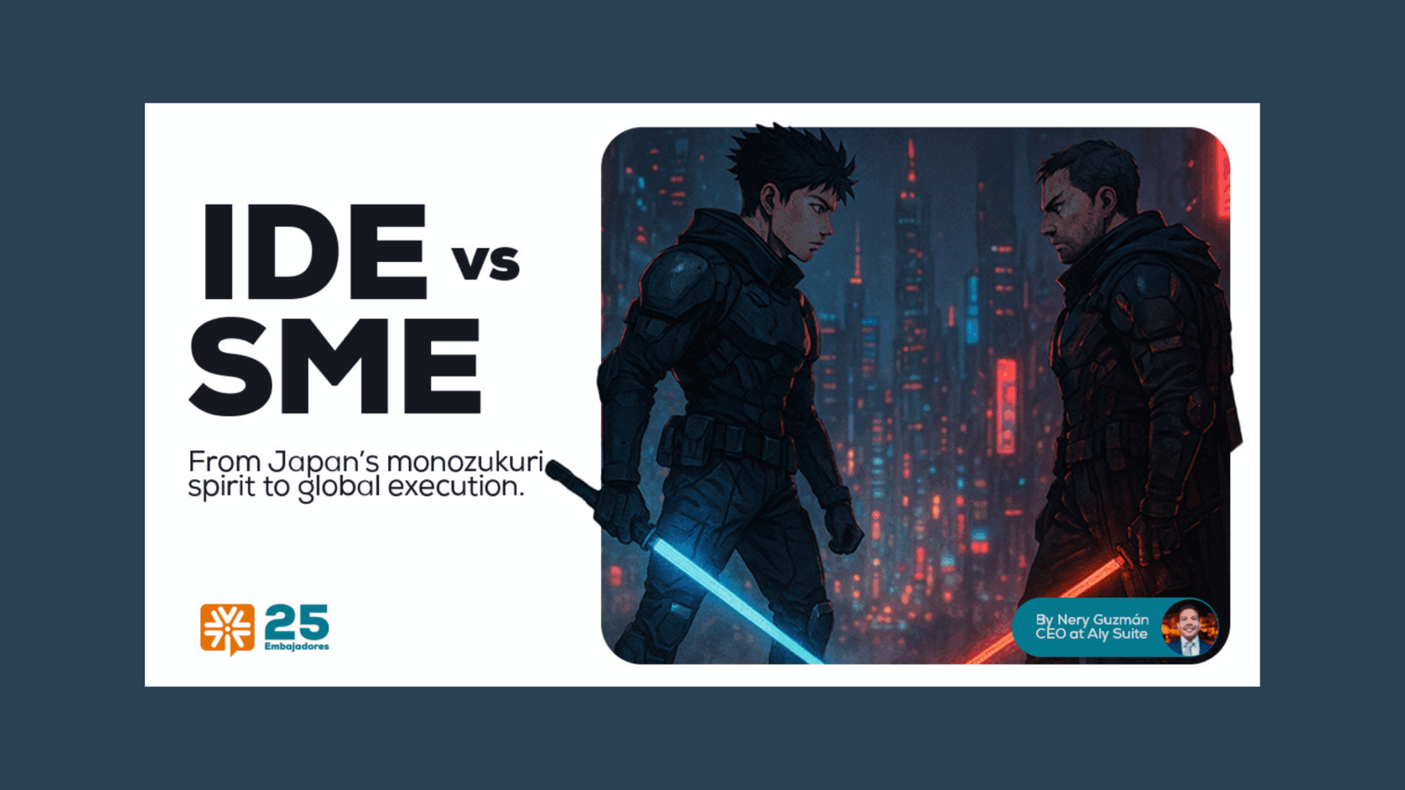 How To Write A Project Statement Of Work SOW. A Step-by-step Guide